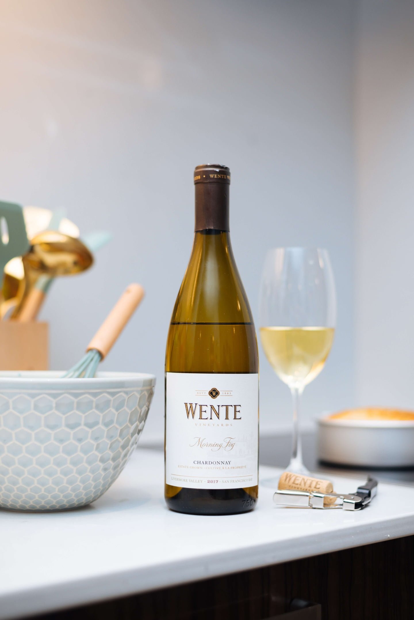 Vodič kroz osnovne vrste vina - za početnike - Markiza LIVING